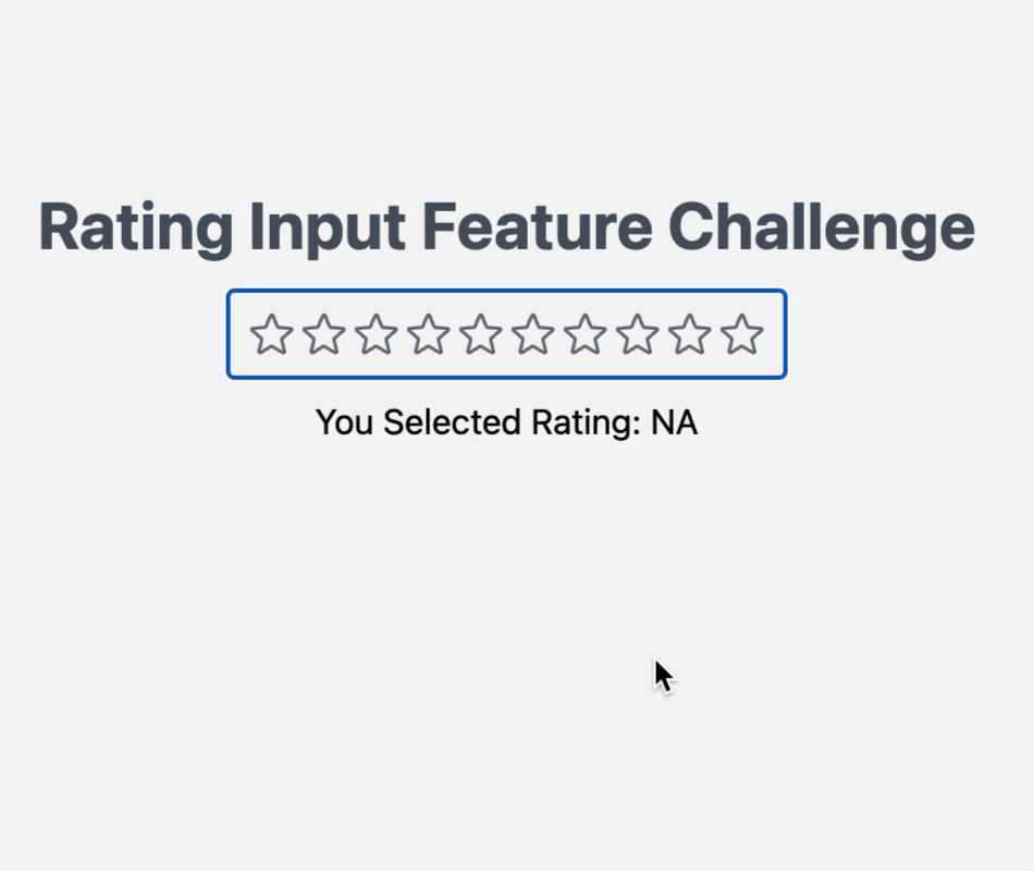 Github Vuejs Certificationbootcamp Level 1 Take Home Feature Challenge Solution Is Found In