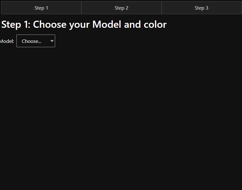 GitHub - utkarsh-dwivedi-d2k/d2k-angular-assignment